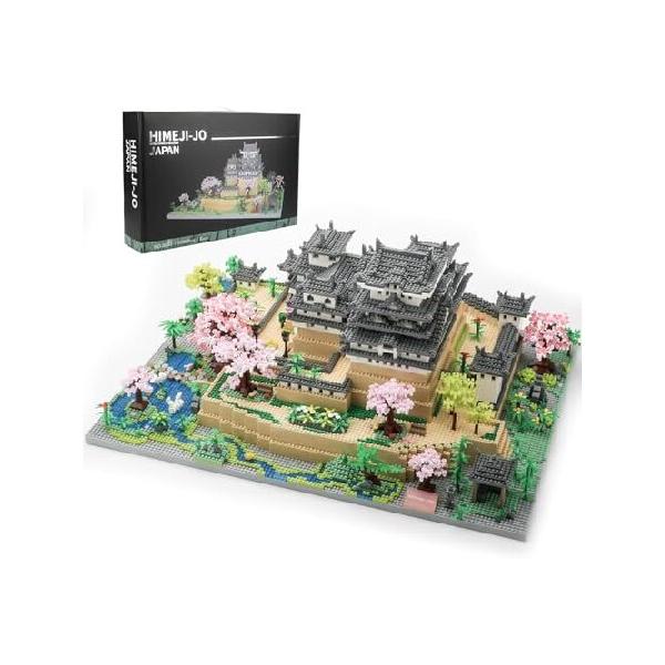 本商品は海外拠点に在庫がございます。お届けまで２〜３週間程度お時間を頂いております。なお、ご注文確定後のお客様都合のキャンセルは承ることはできません。予め、ご了承下さいませ。※法人様、研究機関様、教育機関様等のお客様へのお取引実績がございま...