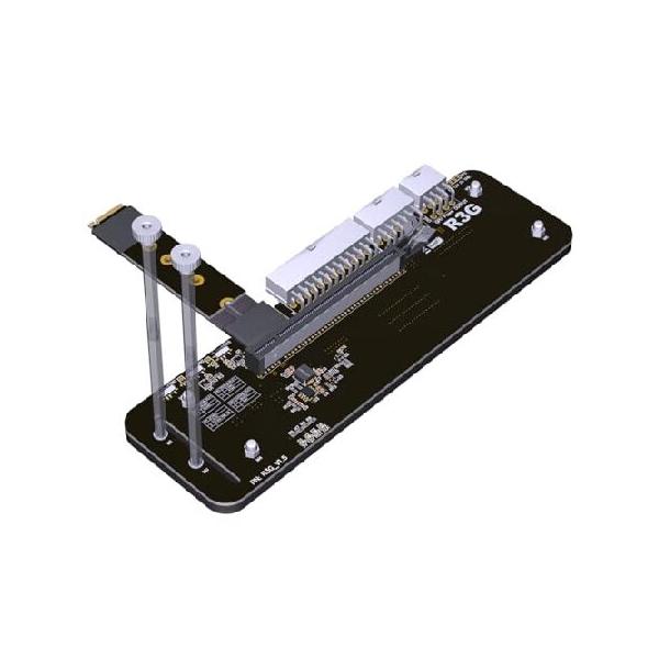 本商品は海外拠点に在庫がございます。お届けまで２〜３週間程度お時間を頂いております。なお、ご注文確定後のお客様都合のキャンセルは承ることはできません。予め、ご了承下さいませ。※法人様、研究機関様、教育機関様等のお客様へのお取引実績がございま...