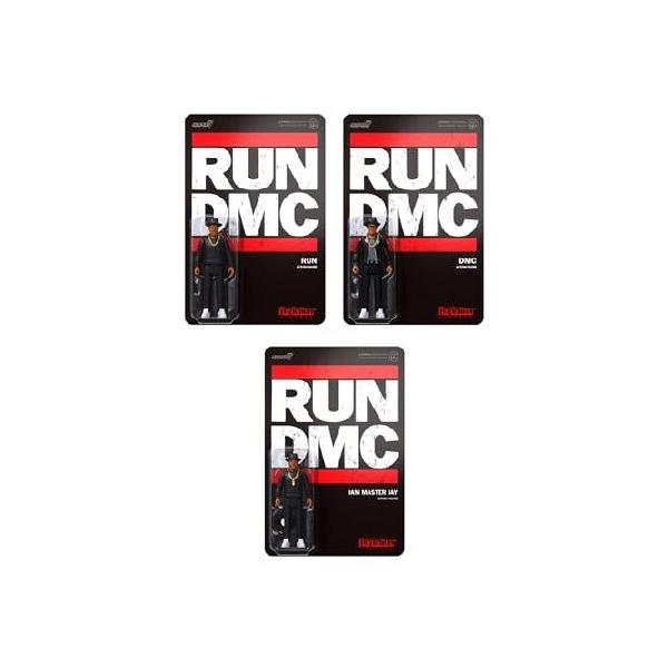 本商品は海外拠点に在庫がございます。到着目安は7〜12営業日（土・日・祝日は除きます）にて、送料無料でお届け致します。なお、輸送事情、税関事情によりまれに遅れる場合がございます。税関検査時に商品の開封検査を受ける場合がございますが、商品の品...