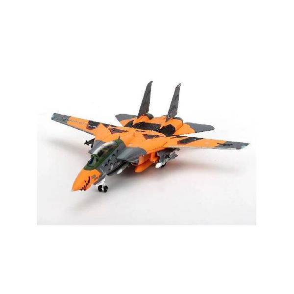 本商品は海外拠点に在庫がございます。到着目安は7〜12営業日（土・日・祝日は除きます）にて、送料無料でお届け致します。なお、輸送事情、税関事情によりまれに遅れる場合がございます。税関検査時に商品の開封検査を受ける場合がございますが、商品の品...