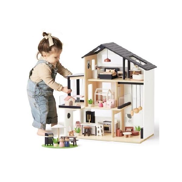 本商品は海外拠点に在庫がございます。お届けまで２〜３週間程度お時間を頂いております。なお、ご注文確定後のお客様都合のキャンセルは承ることはできません。予め、ご了承下さいませ。※法人様、研究機関様、教育機関様等のお客様へのお取引実績がございま...