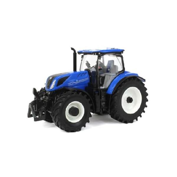 本商品は海外拠点に在庫がございます。到着目安は7〜12営業日（土・日・祝日は除きます）にて、送料無料でお届け致します。なお、輸送事情、税関事情によりまれに遅れる場合がございます。税関検査時に商品の開封検査を受ける場合がございますが、商品の品...