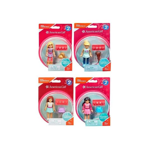 本商品は海外拠点に在庫がございます。到着目安は7〜12営業日（土・日・祝日は除きます）にて、送料無料でお届け致します。なお、輸送事情、税関事情によりまれに遅れる場合がございます。税関検査時に商品の開封検査を受ける場合がございますが、商品の品...