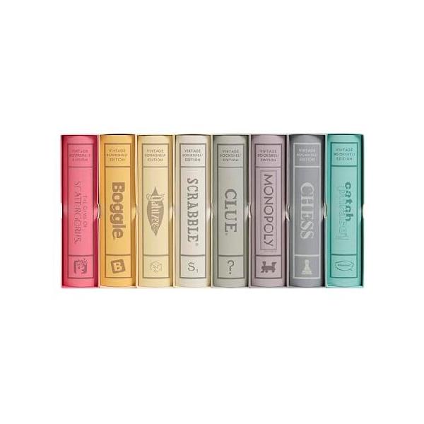 本商品は海外拠点に在庫がございます。お届けまで２〜３週間程度お時間を頂いております。なお、ご注文確定後のお客様都合のキャンセルは承ることはできません。予め、ご了承下さいませ。※法人様、研究機関様、教育機関様等のお客様へのお取引実績がございま...