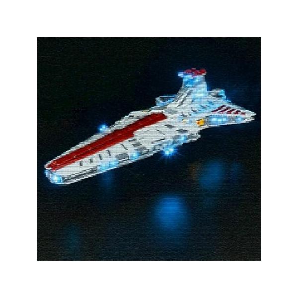 本商品は海外拠点に在庫がございます。到着目安は7〜12営業日（土・日・祝日は除きます）にて、送料無料でお届け致します。なお、輸送事情、税関事情によりまれに遅れる場合がございます。税関検査時に商品の開封検査を受ける場合がございますが、商品の品...