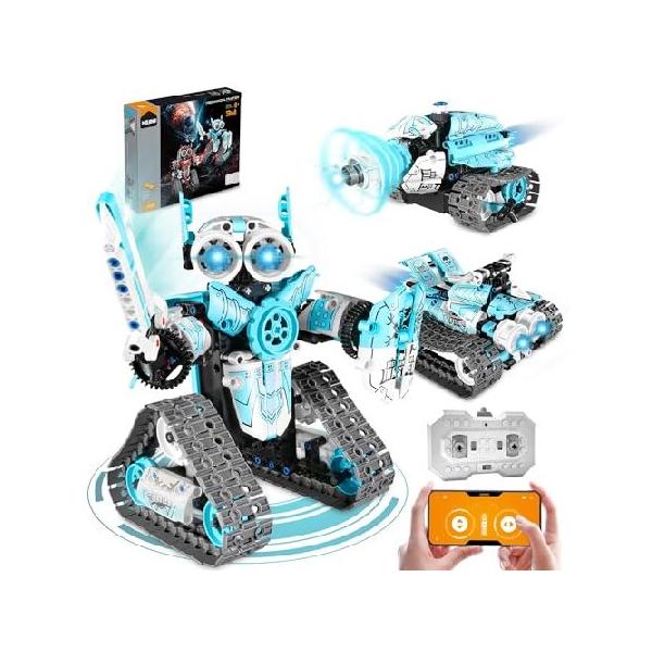 本商品は海外拠点に在庫がございます。到着目安は7〜12営業日（土・日・祝日は除きます）にて、送料無料でお届け致します。なお、輸送事情、税関事情によりまれに遅れる場合がございます。税関検査時に商品の開封検査を受ける場合がございますが、商品の品...