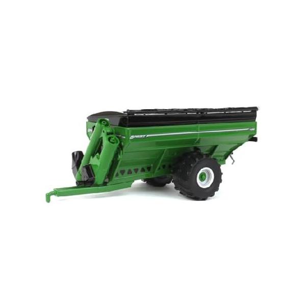 本商品は海外拠点に在庫がございます。到着目安は7〜12営業日（土・日・祝日は除きます）にて、送料無料でお届け致します。なお、輸送事情、税関事情によりまれに遅れる場合がございます。税関検査時に商品の開封検査を受ける場合がございますが、商品の品...