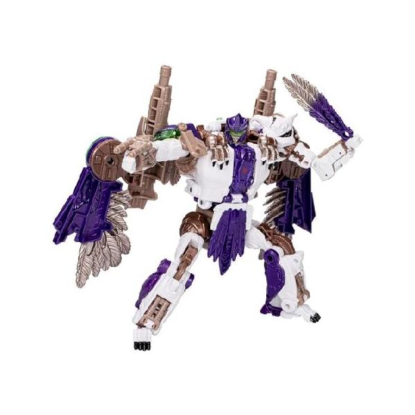 本商品は海外拠点に在庫がございます。到着目安は7〜12営業日（土・日・祝日は除きます）にて、送料無料でお届け致します。なお、輸送事情、税関事情によりまれに遅れる場合がございます。税関検査時に商品の開封検査を受ける場合がございますが、商品の品...