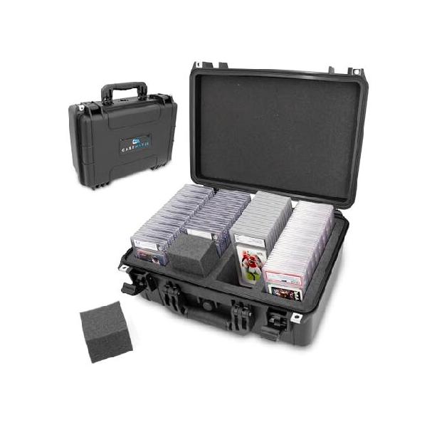 本商品は海外拠点に在庫がございます。お届けまで２〜３週間程度お時間を頂いております。なお、ご注文確定後のお客様都合のキャンセルは承ることはできません。予め、ご了承下さいませ。※法人様、研究機関様、教育機関様等のお客様へのお取引実績がございま...