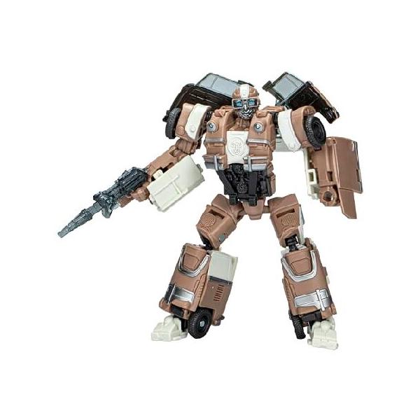 本商品は海外拠点に在庫がございます。到着目安は7〜12営業日（土・日・祝日は除きます）にて、送料無料でお届け致します。なお、輸送事情、税関事情によりまれに遅れる場合がございます。税関検査時に商品の開封検査を受ける場合がございますが、商品の品...