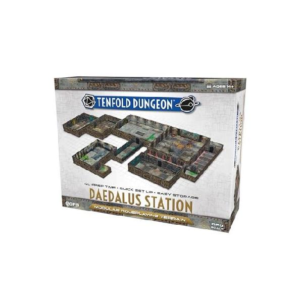 本商品は海外拠点に在庫がございます。お届けまで２〜３週間程度お時間を頂いております。なお、ご注文確定後のお客様都合のキャンセルは承ることはできません。予め、ご了承下さいませ。※法人様、研究機関様、教育機関様等のお客様へのお取引実績がございま...