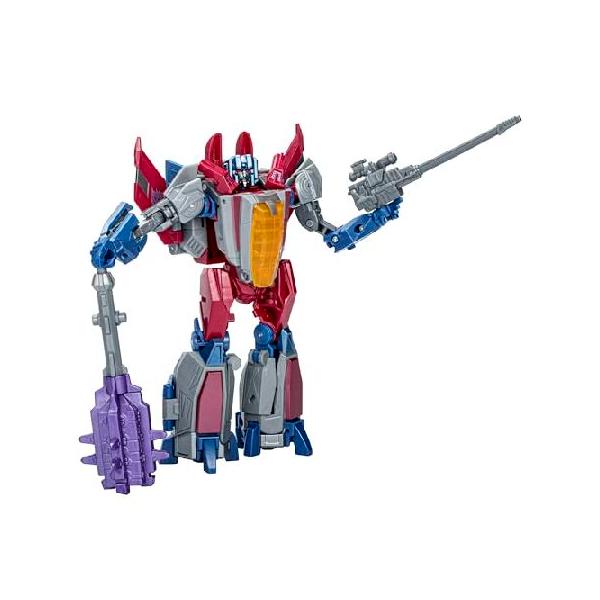 本商品は海外拠点に在庫がございます。到着目安は7〜12営業日（土・日・祝日は除きます）にて、送料無料でお届け致します。なお、輸送事情、税関事情によりまれに遅れる場合がございます。税関検査時に商品の開封検査を受ける場合がございますが、商品の品...