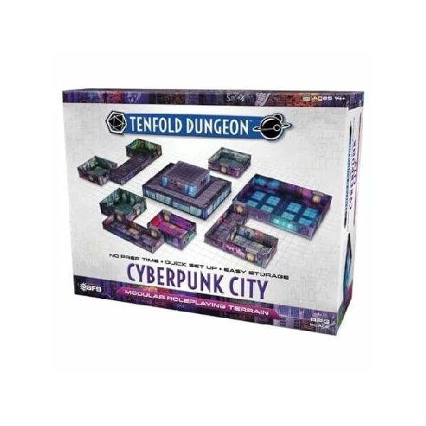 本商品は海外拠点に在庫がございます。お届けまで２〜３週間程度お時間を頂いております。なお、ご注文確定後のお客様都合のキャンセルは承ることはできません。予め、ご了承下さいませ。※法人様、研究機関様、教育機関様等のお客様へのお取引実績がございま...