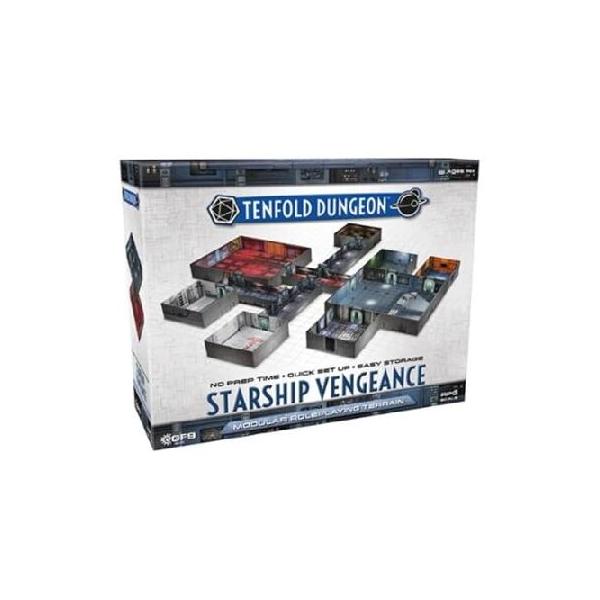 本商品は海外拠点に在庫がございます。お届けまで２〜３週間程度お時間を頂いております。なお、ご注文確定後のお客様都合のキャンセルは承ることはできません。予め、ご了承下さいませ。※法人様、研究機関様、教育機関様等のお客様へのお取引実績がございま...