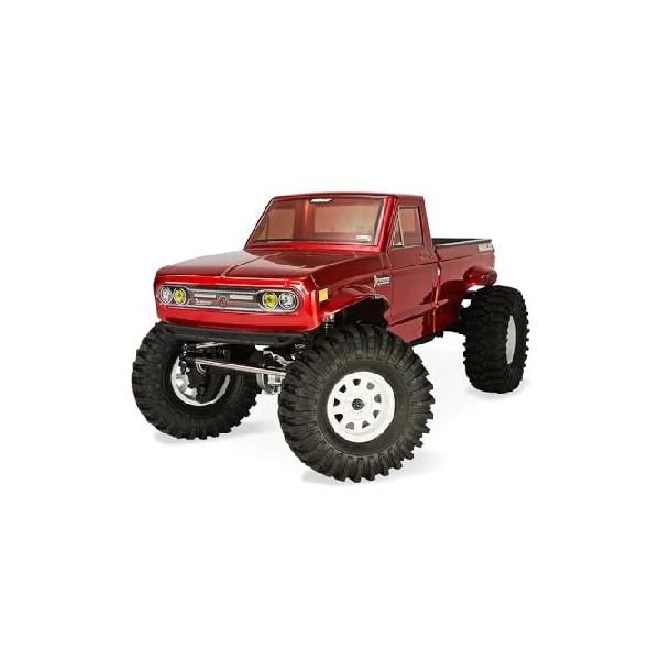 本商品は海外拠点に在庫がございます。到着目安は7〜12営業日（土・日・祝日は除きます）にて、送料無料でお届け致します。なお、輸送事情、税関事情によりまれに遅れる場合がございます。税関検査時に商品の開封検査を受ける場合がございますが、商品の品...