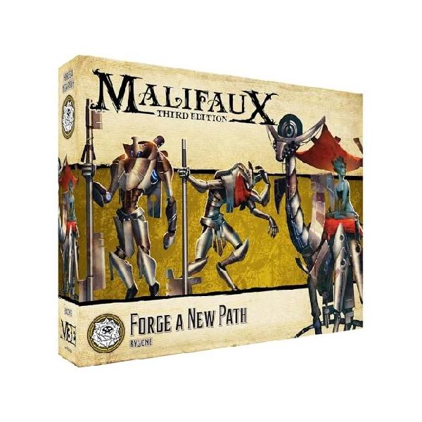 本商品は海外拠点に在庫がございます。お届けまで２〜３週間程度お時間を頂いております。なお、ご注文確定後のお客様都合のキャンセルは承ることはできません。予め、ご了承下さいませ。※法人様、研究機関様、教育機関様等のお客様へのお取引実績がございま...