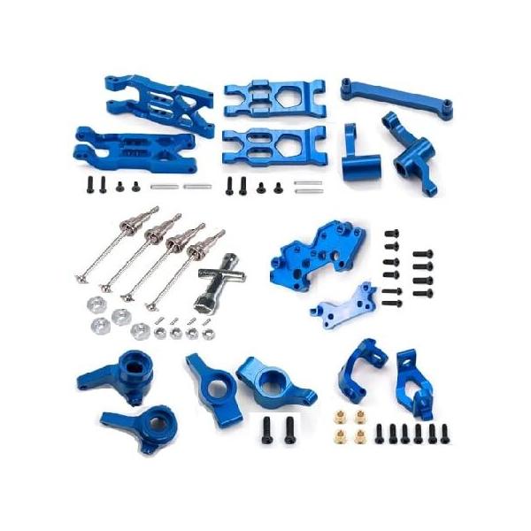 本商品は海外拠点に在庫がございます。到着目安は7〜12営業日（土・日・祝日は除きます）にて、送料無料でお届け致します。なお、輸送事情、税関事情によりまれに遅れる場合がございます。税関検査時に商品の開封検査を受ける場合がございますが、商品の品...