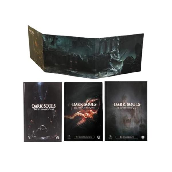 本商品は海外拠点に在庫がございます。お届けまで２〜３週間程度お時間を頂いております。なお、ご注文確定後のお客様都合のキャンセルは承ることはできません。予め、ご了承下さいませ。※法人様、研究機関様、教育機関様等のお客様へのお取引実績がございま...