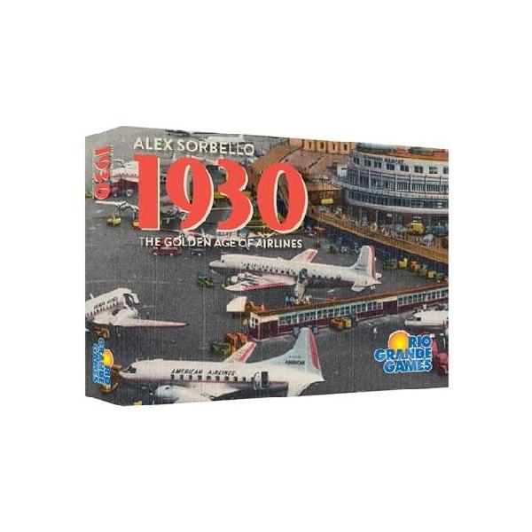 本商品は海外拠点に在庫がございます。お届けまで２〜３週間程度お時間を頂いております。なお、ご注文確定後のお客様都合のキャンセルは承ることはできません。予め、ご了承下さいませ。※法人様、研究機関様、教育機関様等のお客様へのお取引実績がございま...