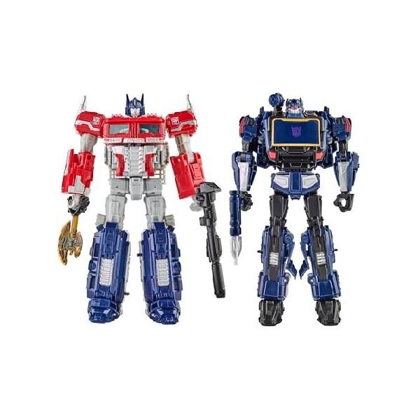 本商品は海外拠点に在庫がございます。お届けまで２〜３週間程度お時間を頂いております。なお、ご注文確定後のお客様都合のキャンセルは承ることはできません。予め、ご了承下さいませ。※法人様、研究機関様、教育機関様等のお客様へのお取引実績がございま...