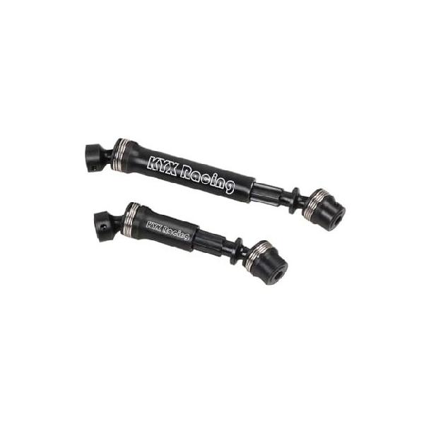 本商品は海外拠点に在庫がございます。到着目安は7〜12営業日（土・日・祝日は除きます）にて、送料無料でお届け致します。なお、輸送事情、税関事情によりまれに遅れる場合がございます。税関検査時に商品の開封検査を受ける場合がございますが、商品の品...