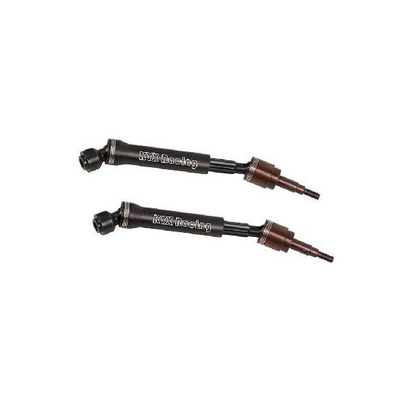 本商品は海外拠点に在庫がございます。到着目安は7〜12営業日（土・日・祝日は除きます）にて、送料無料でお届け致します。なお、輸送事情、税関事情によりまれに遅れる場合がございます。税関検査時に商品の開封検査を受ける場合がございますが、商品の品...