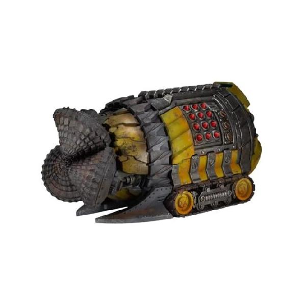 本商品は海外拠点に在庫がございます。到着目安は7〜12営業日（土・日・祝日は除きます）にて、送料無料でお届け致します。なお、輸送事情、税関事情によりまれに遅れる場合がございます。税関検査時に商品の開封検査を受ける場合がございますが、商品の品...