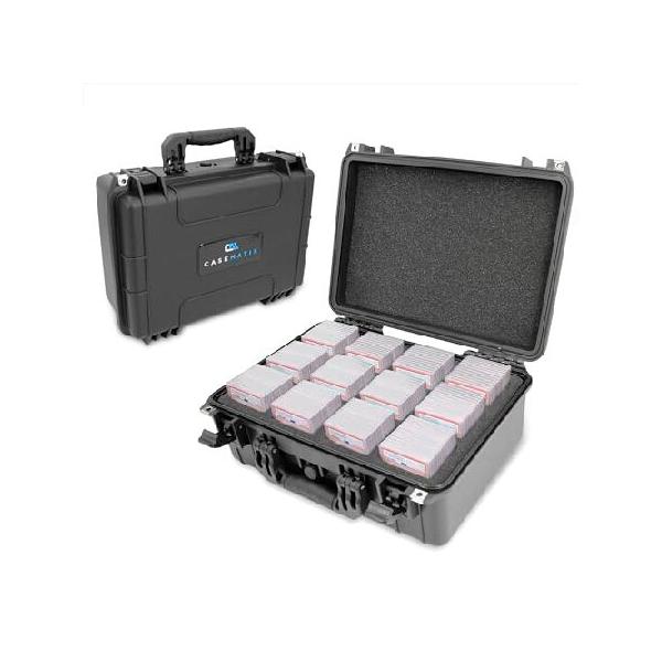 本商品は海外拠点に在庫がございます。お届けまで２〜３週間程度お時間を頂いております。なお、ご注文確定後のお客様都合のキャンセルは承ることはできません。予め、ご了承下さいませ。※法人様、研究機関様、教育機関様等のお客様へのお取引実績がございま...