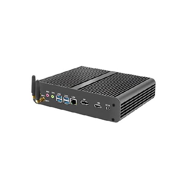 本商品は海外拠点に在庫がございます。お届けまで２〜３週間程度お時間を頂いております。なお、ご注文確定後のお客様都合のキャンセルは承ることはできません。予め、ご了承下さいませ。※法人様、研究機関様、教育機関様等のお客様へのお取引実績がございま...