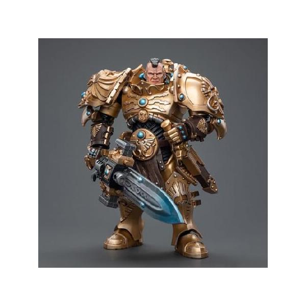 本商品は海外拠点に在庫がございます。到着目安は7〜12営業日（土・日・祝日は除きます）にて、送料無料でお届け致します。なお、輸送事情、税関事情によりまれに遅れる場合がございます。税関検査時に商品の開封検査を受ける場合がございますが、商品の品...