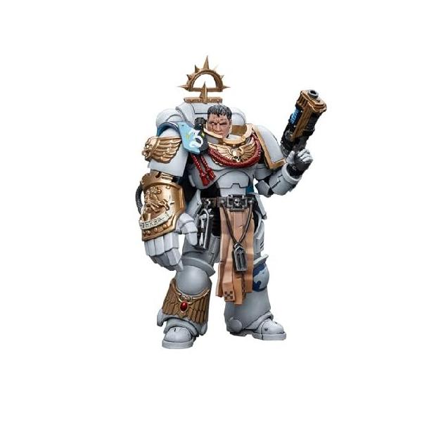 本商品は海外拠点に在庫がございます。到着目安は7〜12営業日（土・日・祝日は除きます）にて、送料無料でお届け致します。なお、輸送事情、税関事情によりまれに遅れる場合がございます。税関検査時に商品の開封検査を受ける場合がございますが、商品の品...