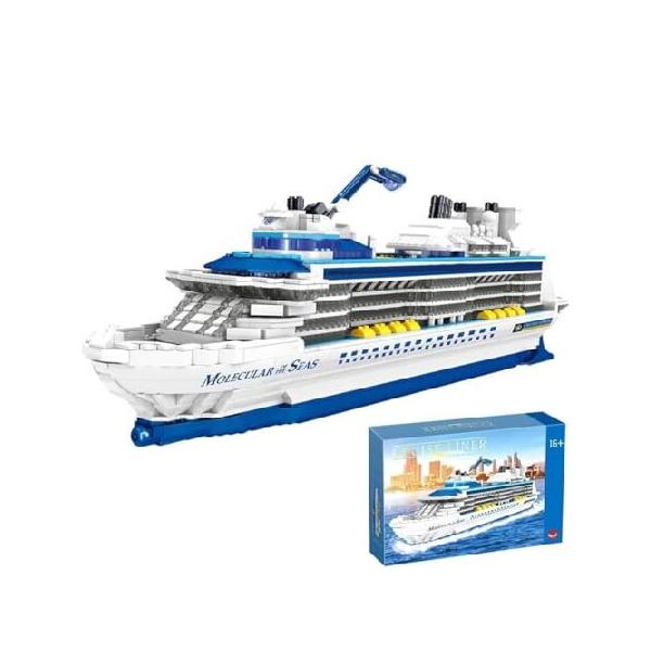 本商品は海外拠点に在庫がございます。到着目安は7〜12営業日（土・日・祝日は除きます）にて、送料無料でお届け致します。なお、輸送事情、税関事情によりまれに遅れる場合がございます。税関検査時に商品の開封検査を受ける場合がございますが、商品の品...