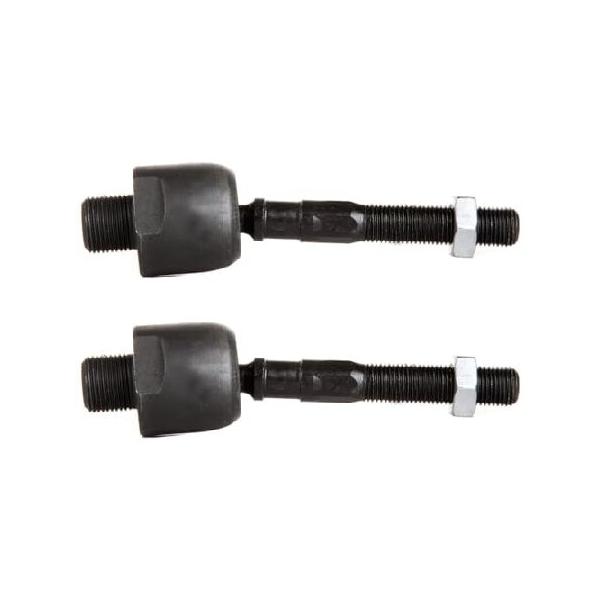 本商品は海外拠点に在庫がございます。到着目安は7〜12営業日（土・日・祝日は除きます）にて、送料無料でお届け致します。なお、輸送事情、税関事情によりまれに遅れる場合がございます。税関検査時に商品の開封検査を受ける場合がございますが、商品の品...