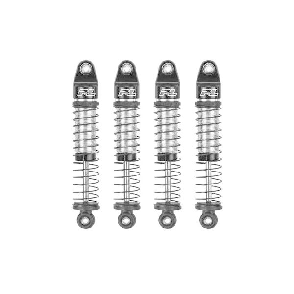 本商品は海外拠点に在庫がございます。到着目安は7〜12営業日（土・日・祝日は除きます）にて、送料無料でお届け致します。なお、輸送事情、税関事情によりまれに遅れる場合がございます。税関検査時に商品の開封検査を受ける場合がございますが、商品の品...