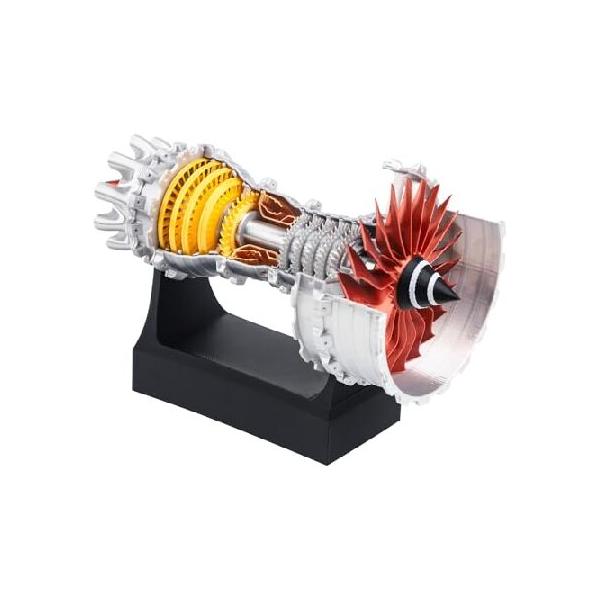 本商品は海外拠点に在庫がございます。到着目安は7〜12営業日（土・日・祝日は除きます）にて、送料無料でお届け致します。なお、輸送事情、税関事情によりまれに遅れる場合がございます。税関検査時に商品の開封検査を受ける場合がございますが、商品の品...