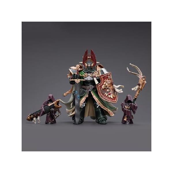 本商品は海外拠点に在庫がございます。到着目安は7〜12営業日（土・日・祝日は除きます）にて、送料無料でお届け致します。なお、輸送事情、税関事情によりまれに遅れる場合がございます。税関検査時に商品の開封検査を受ける場合がございますが、商品の品...