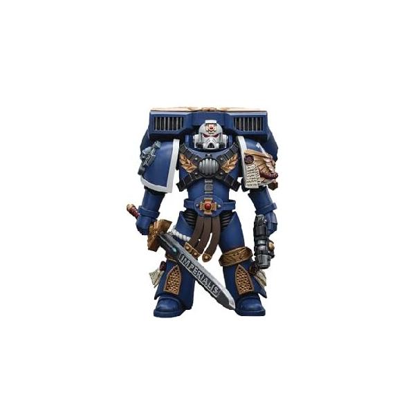 本商品は海外拠点に在庫がございます。到着目安は7〜12営業日（土・日・祝日は除きます）にて、送料無料でお届け致します。なお、輸送事情、税関事情によりまれに遅れる場合がございます。税関検査時に商品の開封検査を受ける場合がございますが、商品の品...