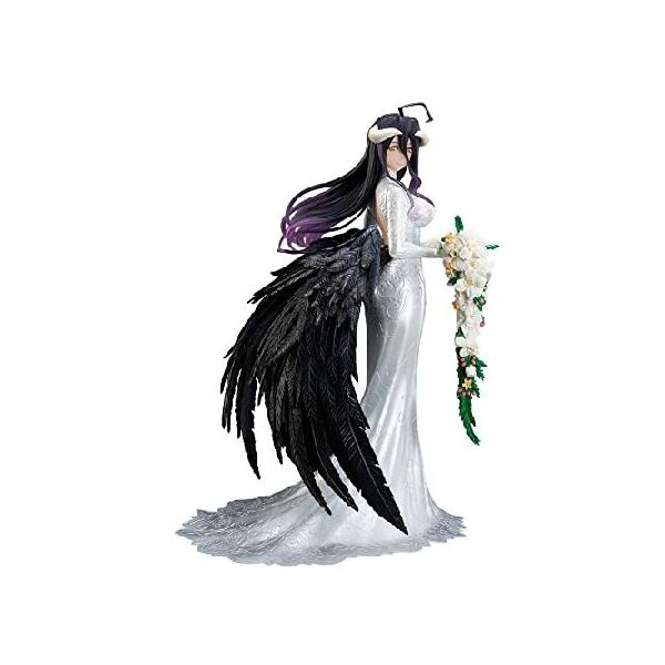 本商品は海外拠点に在庫がございます。到着目安は7〜12営業日（土・日・祝日は除きます）にて、送料無料でお届け致します。なお、輸送事情、税関事情によりまれに遅れる場合がございます。税関検査時に商品の開封検査を受ける場合がございますが、商品の品...