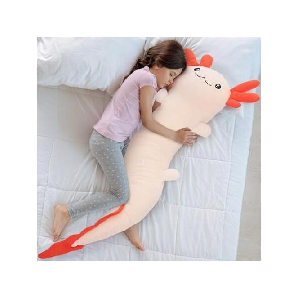 本商品は海外拠点に在庫がございます。お届けまで２〜３週間程度お時間を頂いております。なお、ご注文確定後のお客様都合のキャンセルは承ることはできません。予め、ご了承下さいませ。※法人様、研究機関様、教育機関様等のお客様へのお取引実績がございま...