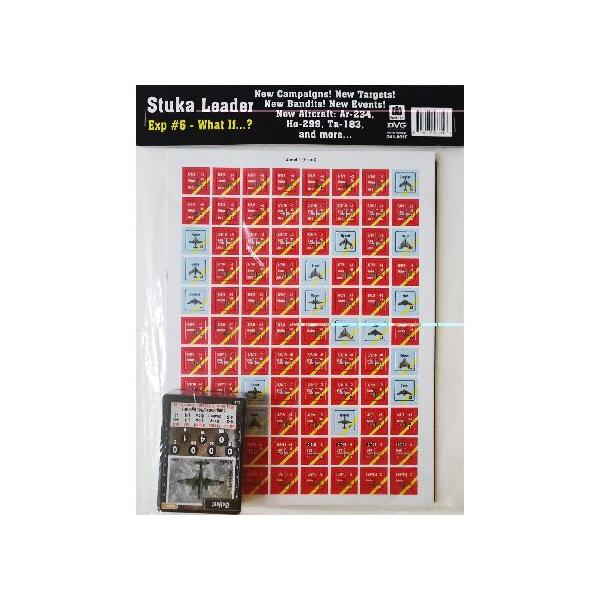 本商品は海外拠点に在庫がございます。お届けまで２〜３週間程度お時間を頂いております。なお、ご注文確定後のお客様都合のキャンセルは承ることはできません。予め、ご了承下さいませ。※法人様、研究機関様、教育機関様等のお客様へのお取引実績がございま...