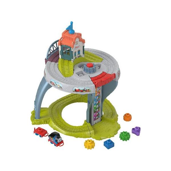 本商品は海外拠点に在庫がございます。お届けまで２〜３週間程度お時間を頂いております。なお、ご注文確定後のお客様都合のキャンセルは承ることはできません。予め、ご了承下さいませ。※法人様、研究機関様、教育機関様等のお客様へのお取引実績がございま...