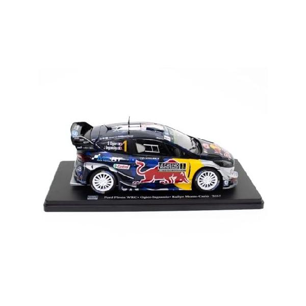 本商品は海外拠点に在庫がございます。到着目安は7〜12営業日（土・日・祝日は除きます）にて、送料無料でお届け致します。なお、輸送事情、税関事情によりまれに遅れる場合がございます。税関検査時に商品の開封検査を受ける場合がございますが、商品の品...