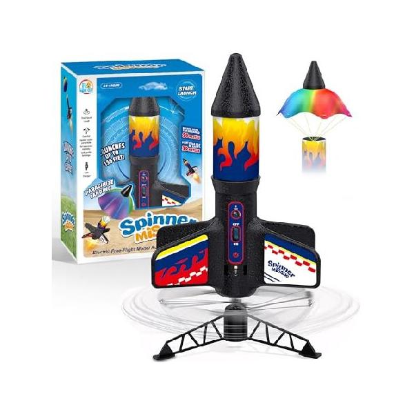 本商品は海外拠点に在庫がございます。到着目安は7〜12営業日（土・日・祝日は除きます）にて、送料無料でお届け致します。なお、輸送事情、税関事情によりまれに遅れる場合がございます。税関検査時に商品の開封検査を受ける場合がございますが、商品の品...