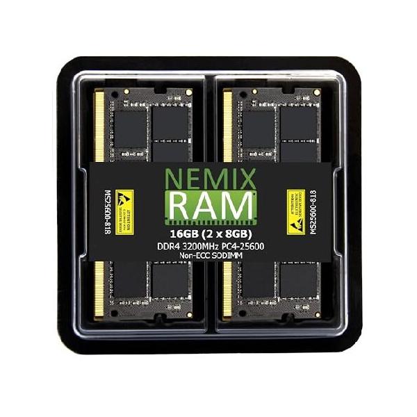 本商品は海外拠点に在庫がございます。到着目安は7〜12営業日（土・日・祝日は除きます）にて、送料無料でお届け致します。なお、輸送事情、税関事情によりまれに遅れる場合がございます。税関検査時に商品の開封検査を受ける場合がございますが、商品の品...