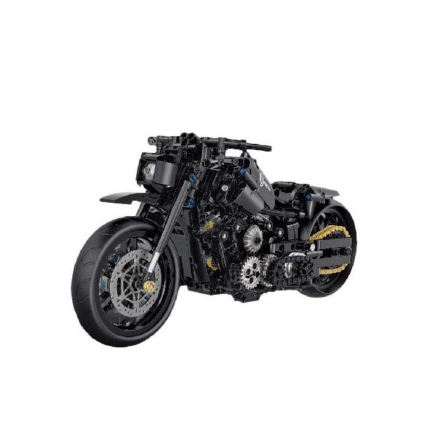 本商品は海外拠点に在庫がございます。お届けまで２〜３週間程度お時間を頂いております。なお、ご注文確定後のお客様都合のキャンセルは承ることはできません。予め、ご了承下さいませ。※法人様、研究機関様、教育機関様等のお客様へのお取引実績がございま...