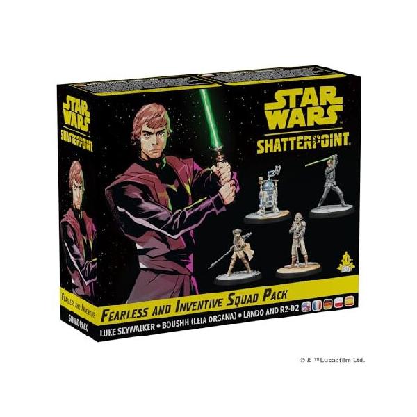 本商品は海外拠点に在庫がございます。お届けまで２〜３週間程度お時間を頂いております。なお、ご注文確定後のお客様都合のキャンセルは承ることはできません。予め、ご了承下さいませ。※法人様、研究機関様、教育機関様等のお客様へのお取引実績がございま...