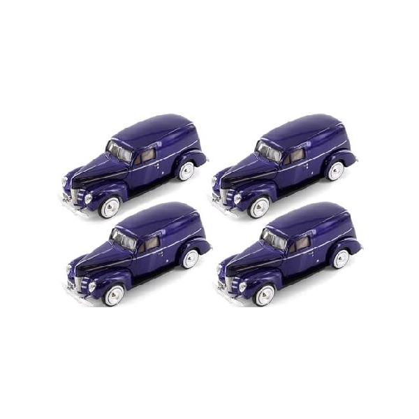 本商品は海外拠点に在庫がございます。到着目安は7〜12営業日（土・日・祝日は除きます）にて、送料無料でお届け致します。なお、輸送事情、税関事情によりまれに遅れる場合がございます。税関検査時に商品の開封検査を受ける場合がございますが、商品の品...