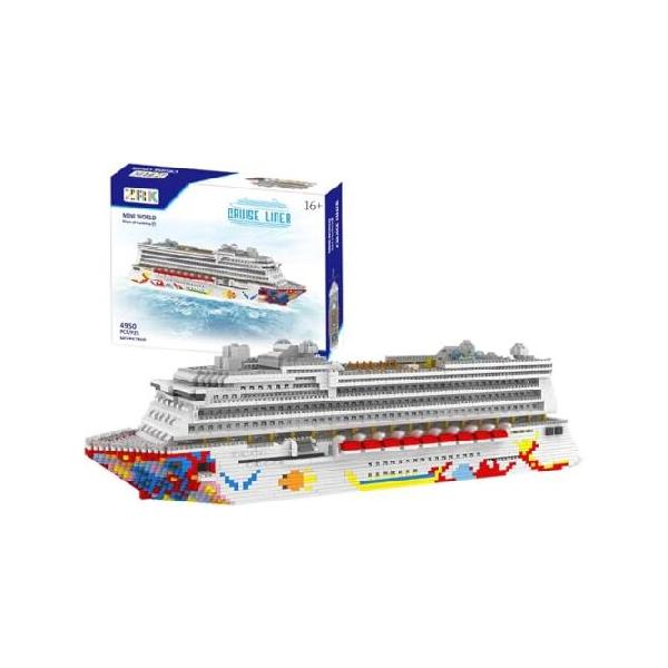 本商品は海外拠点に在庫がございます。お届けまで２〜３週間程度お時間を頂いております。なお、ご注文確定後のお客様都合のキャンセルは承ることはできません。予め、ご了承下さいませ。※法人様、研究機関様、教育機関様等のお客様へのお取引実績がございま...