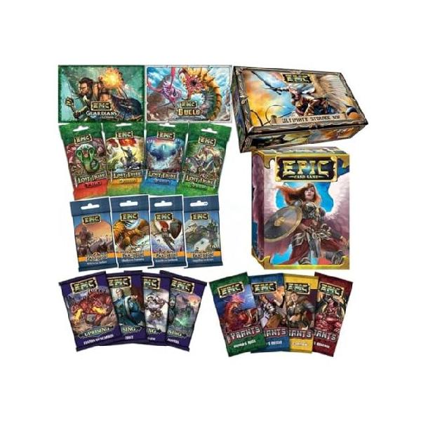 本商品は海外拠点に在庫がございます。お届けまで２〜３週間程度お時間を頂いております。なお、ご注文確定後のお客様都合のキャンセルは承ることはできません。予め、ご了承下さいませ。※法人様、研究機関様、教育機関様等のお客様へのお取引実績がございま...