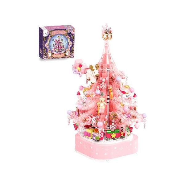 本商品は海外拠点に在庫がございます。お届けまで２〜３週間程度お時間を頂いております。なお、ご注文確定後のお客様都合のキャンセルは承ることはできません。予め、ご了承下さいませ。※法人様、研究機関様、教育機関様等のお客様へのお取引実績がございま...